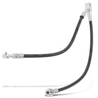China Rear Left Outer Brake Hydraulic Hose for Nissan NV1500 2012-2019 NV2500 NV3500 for sale