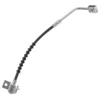 China Front Passenger Brake Hydraulic Hose for Chrysler PT Cruiser 2001-2010 L4 2.4L for sale