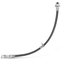China Front Passenger Brake Hydraulic Line for Lexus LS460 2009-2017 LS600h 2008-2016 for sale