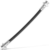 China Rear Left or Right Inner Brake Hydraulic Hose for Nissan Juke 2011-2017 AWD for sale