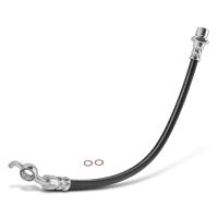 China Front Driver or Passenger Brake Hydraulic Line for Lexus IS F 2008-2014 5.0L for sale