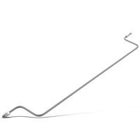 China Rear Passenger Inner Brake Hydraulic Line for Ford Ranger 1998-2002 for sale