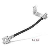 China Rear Driver Brake Hydraulic Line for Ford F-350 Super Duty 2017-2019 for sale