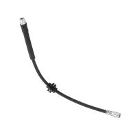 China Front Left or Right Brake Hydraulic Hose for Mercedes-Benz E320 E350 E500 E550 for sale