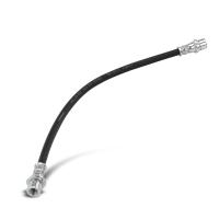 China Rear Left Inner Brake Hydraulic Hose for Toyota Tundra 2007-2017 for sale