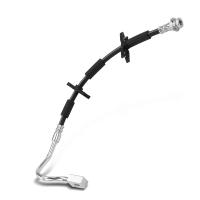 China Front Passenger Brake Hydraulic Hose for Ford F-150 2004-2005 Lobo 2005 for sale