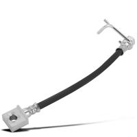 China Brake Hydraulic Hose for Ford F-250 Super Duty 2013 & 2015 F-350 Super for sale