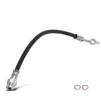 China Rear Driver or Passenger Brake Hydraulic Line for Mazda Millenia 95-02 2.3L 2.5L for sale