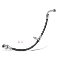 China Rear Passenger Brake Hydraulic Line for Subaru Impreza 2008 H4 2.5L for sale