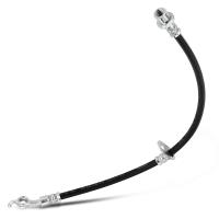 China Rear Driver Brake Hydraulic Hose for Toyota Highlander 2001-2003 Lexus RX300 AWD for sale