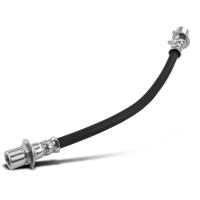 China Rear Passenger Brake Hydraulic Line for Saturn Vue 2002-2003 2.2L 3.0L for sale
