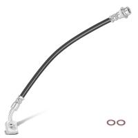 China Front Driver Brake Hydraulic Hose for Chevrolet Colorado GMC Canyon 2015-2018 for sale