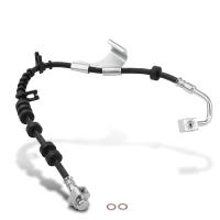 China Front Driver Brake Hydraulic Line for Chrysler Pacifica 2017-2018 3.6L for sale
