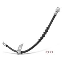 China Front Driver Brake Hydraulic Line for Ford Fusion 17-20 Lincoln MKZ 17-19 for sale