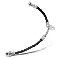 China Front Driver Brake Hydraulic Hose for Subaru Outback 2015-2019 2.5L 3.6L for sale
