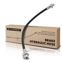 China Rear Center Brake Hydraulic Line for Lexus LX470 00-07 Toyota Land Cruiser 04-07 for sale