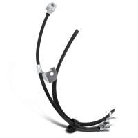 China Front Driver Brake Hydraulic Hose for Ford Expedition Lincoln Navigator for sale