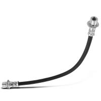China Rear Center Brake Hydraulic Line for Lexus LX470 00-07 Toyota Land Cruiser 04-07 for sale