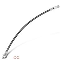 China Rear Center Brake Hydraulic Hose for Chevrolet Silverado 1500 Classic GMC 2007 for sale