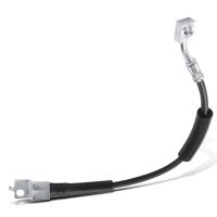China Front Driver Brake Hydraulic Hose for Jeep Grand Cherokee 1993-1998 TJ Wrangler for sale