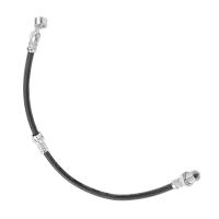 China Rear Passenger Brake Hydraulic Hose for Subaru Impreza 2004-2007 for sale