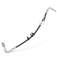 China Rear Driver Brake Hydraulic Hose for Ford Windstar 1995-2003 for sale