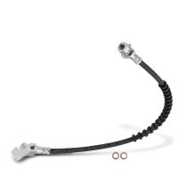 China Rear Center Brake Hydraulic Line for Ford F-350 Super Duty 2008-2010 4WD for sale