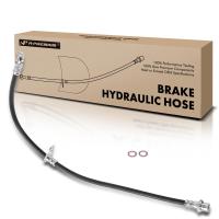 China Front Driver Brake Hydraulic Hose for Scion tC 2005-2010 L4 2.4L for sale