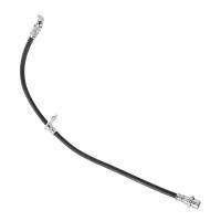 China Front Driver Brake Hydraulic Hose for Scion tC 2005-2010 L4 2.4L for sale
