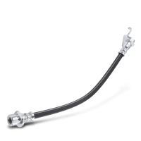 China Rear Passenger Brake Hydraulic Line for Acura RL 2005-2012 V6 3.5L 3.7L for sale