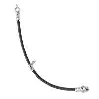 China Front Right Brake Hydraulic Hose for Lexus RX330 2004-2006 RX350 RX400h Toyota for sale