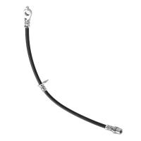 China Front Driver Brake Hydraulic Hose for Lexus RX330 2004-2006 RX350 RX400h Toyota for sale