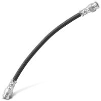 China Rear Left or Right Brake Hydraulic Hose for Mazda Protege 99-03 1.6L 1.8L 2.0L for sale
