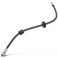 China Front Left or Right Brake Hydraulic Hose for BMW X3 E83 2004-2010 for sale