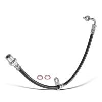 China Rear Right Brake Hydraulic Line for Scion FR-S 13-16 Subaru BRZ 13-19 Toyota 86 for sale