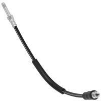 China Rear Left or Right Brake Hydraulic Hose for Dodge Freightliner Mercedes-Benz for sale