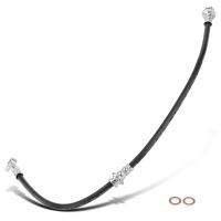 China Front Driver Brake Hydraulic Hose for Nissan Rogue 2008-2014 Rogue Select for sale