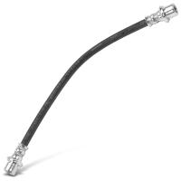 China Rear Left or Right Brake Hydraulic Hose for Toyota Corolla Pontiac Vibe Geo for sale