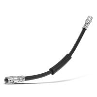 China Rear Left or Right Brake Hydraulic Line for Porsche Boxster 05-12 Cayman 06-12 for sale