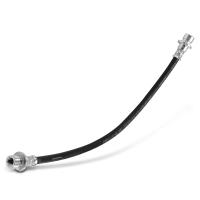 China Rear Left or Right Inner Brake Hydraulic Hose for Honda Pilot 2003-2008 Acura MDX for sale