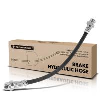 China Rear Brake Hydraulic Line for Hyundai Elantra 2007-2010 L4 2.0L for sale