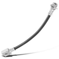 China Rear Driver Brake Hydraulic Hose for Ford E-450 Econoline Super Duty for sale