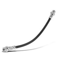 China Rear Brake Hydraulic Line for Hyundai Elantra 2007-2010 L4 2.0L for sale