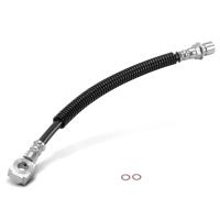 China Front Left or Right Brake Hydraulic Hose for Chevrolet Blazer 00-05 GMC Jimmy for sale