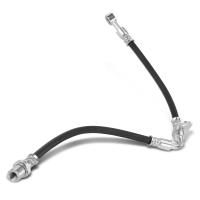 China Front Driver Brake Hydraulic Hose for Subaru Legacy 2015-2019 H4 2.5L 3.6L for sale