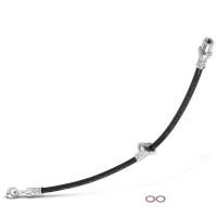 China Rear Driver Brake Hydraulic Hose for Subaru Impreza 2008-2011 & 2013-2014 for sale