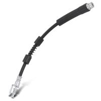 China Front Driver or Passenger Brake Hydraulic Hose for Ford Transit Connect 2010-2013 for sale
