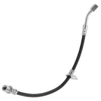 China Front Driver Brake Hydraulic Hose for Chevrolet Camaro 2010-2015 V8 6.2L for sale