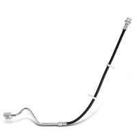 China Front Driver Brake Hydraulic Hose for Ford F-250 F-350 Super Duty 1999-2004 for sale