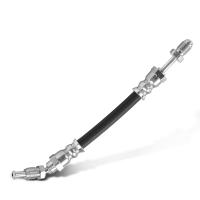 China Front Left or Right Outer Brake Hydraulic Hose for Mercedes-Benz G63 AMG 13-18 for sale